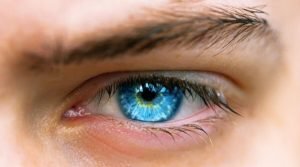 12 Best Eye Colors For Men