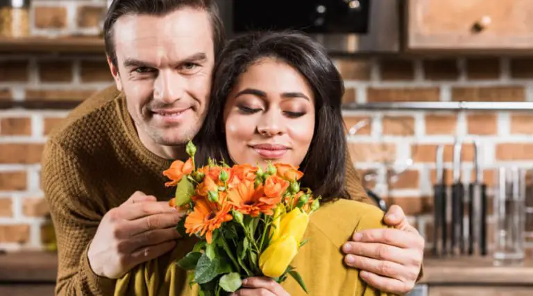 10 Responsibilities Of A Good Husband | Most Important Things In A Marriage