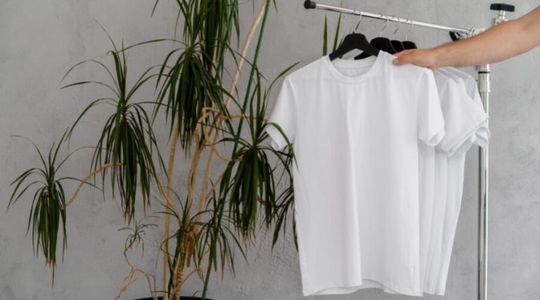 Everything About Long-Line Shirts