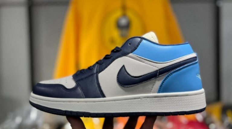 What Color Is Obsidian Nike? Obsidian’s Definition Explained