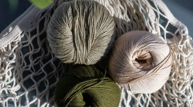 What Are The Most Luxurious Fabrics Of This World?