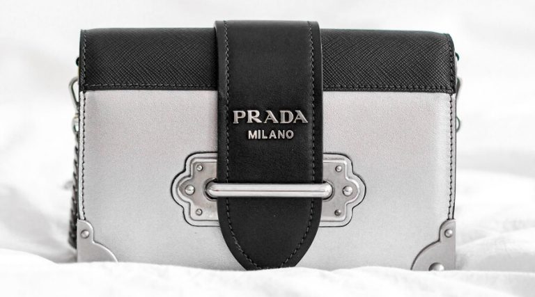 Why Is Prada So Expensive? [6 Reasons Why Prada Products Are Pricey]