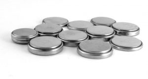 How Much Will It Cost to Replace a Gucci Watch Battery?