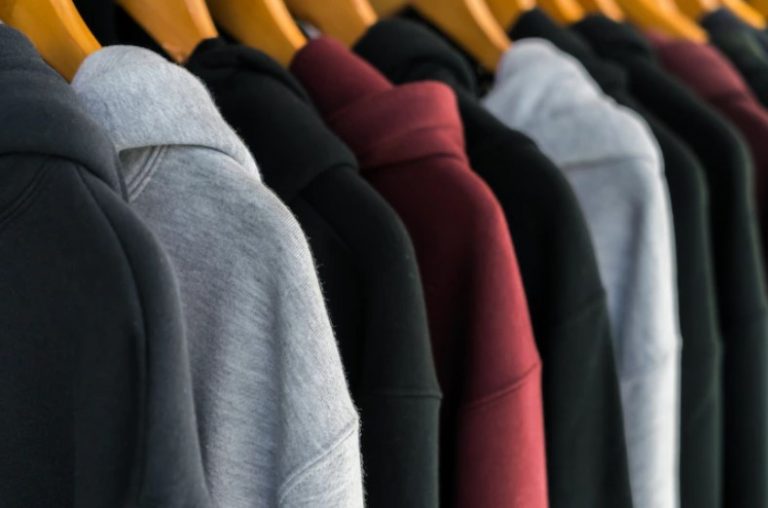 Vantablack Clothing: Is It Available for Sale, and Where Can I Buy It?