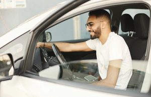 Why Do People Have Wet T-shirt Contests? – How to Host or Participate ...