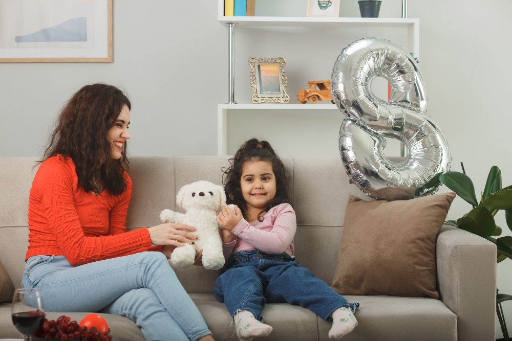 How To Easily Convert Kids Clothing To Women s Sizes MENnStuff How To Easily Convert Kids Clothing To Women s Sizes MENnStuff