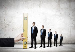 Height Comparison Chart For Men & Women (Detailed Chart With Overview ...