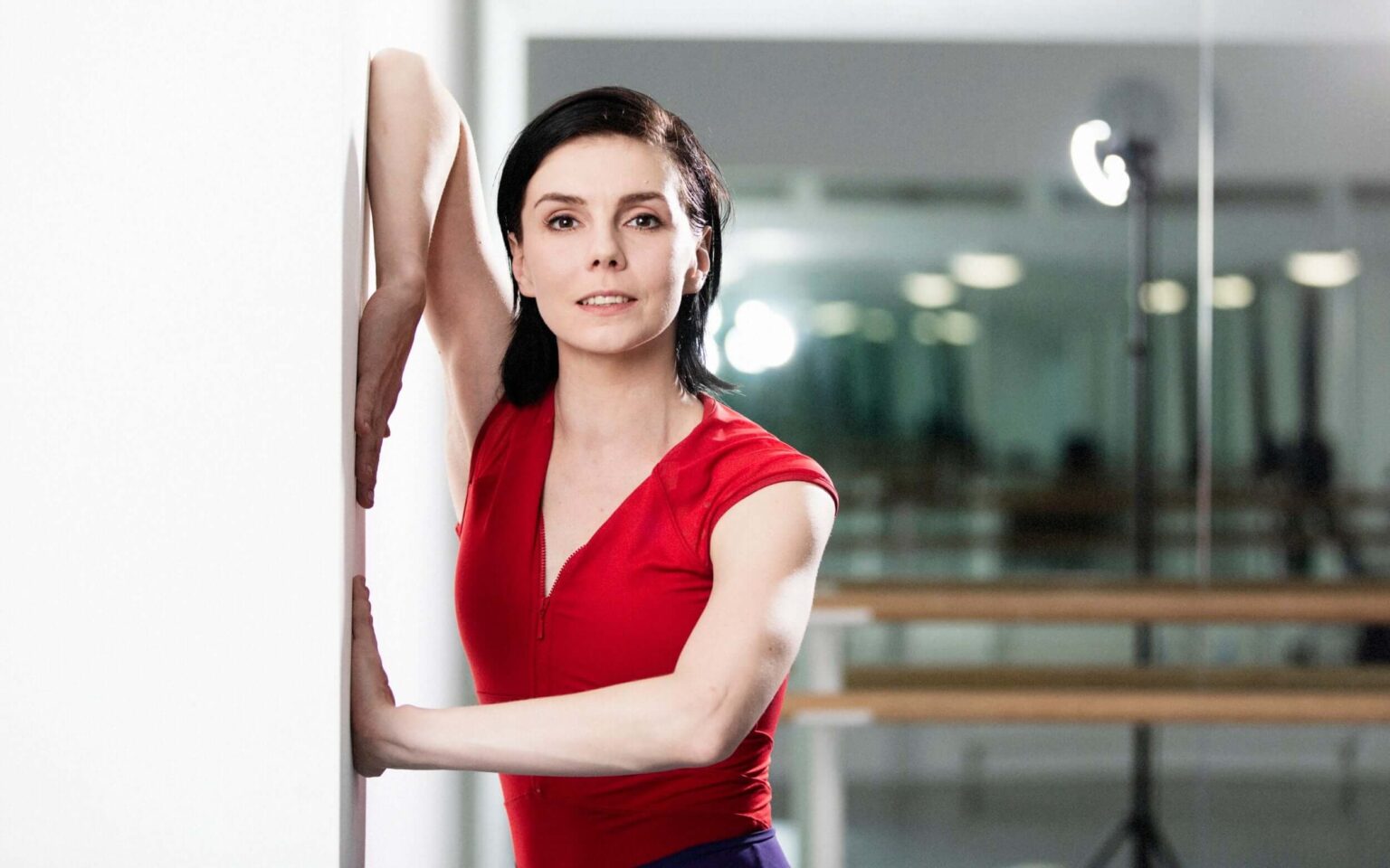 The 9 All-Time Most Successful Russian Fashion Models