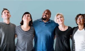 7 Different Types Of People! Know All The Details