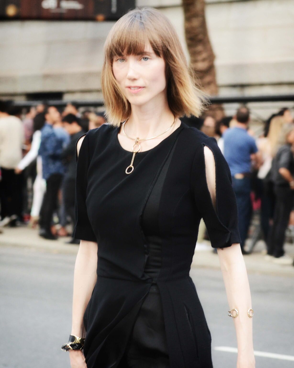 The 9 All-Time Most Successful Russian Fashion Models