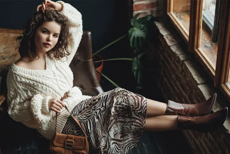 Different Types Of Beauty | Real Beauty Of A Woman - MENnStuff