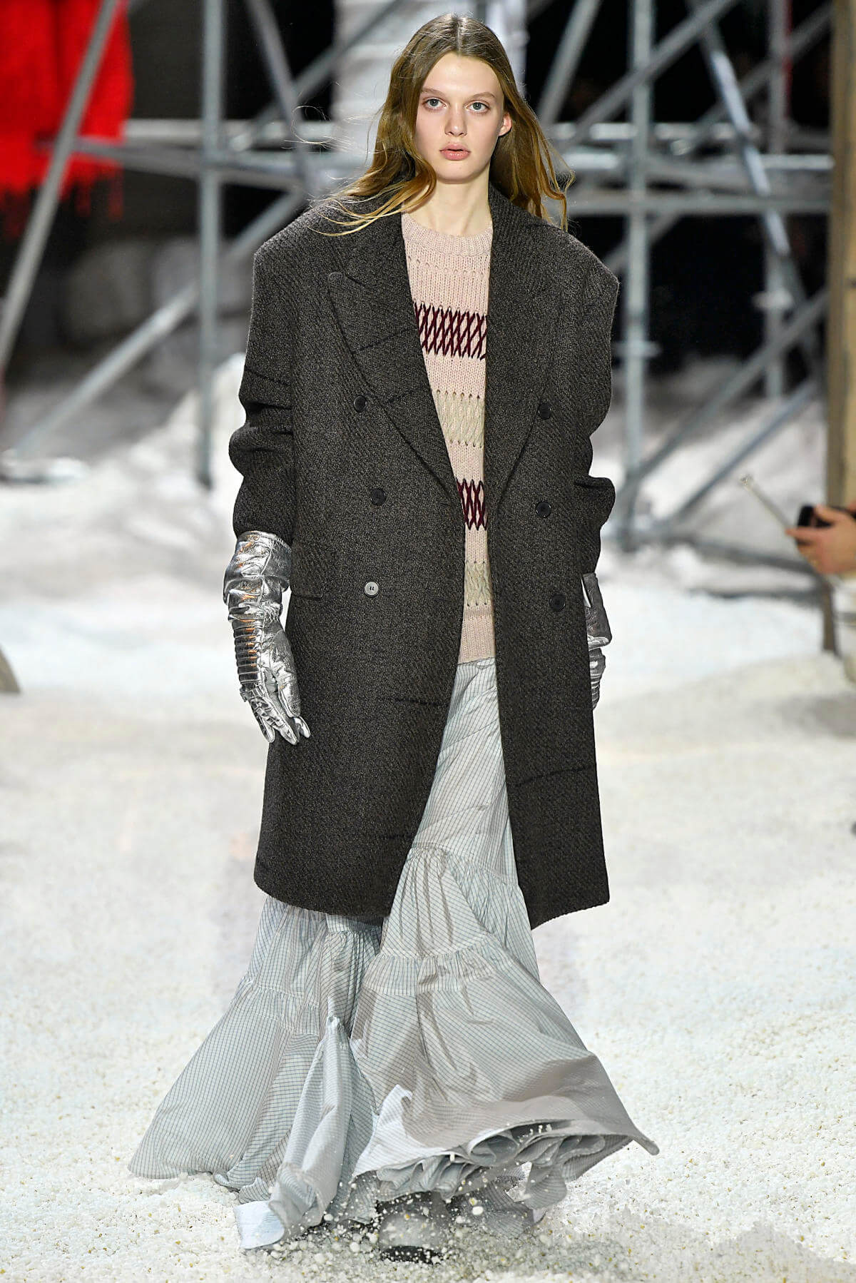 Why Is Some Fashion So Ugly? Why Do Some Designer Brands Make Ugly ...