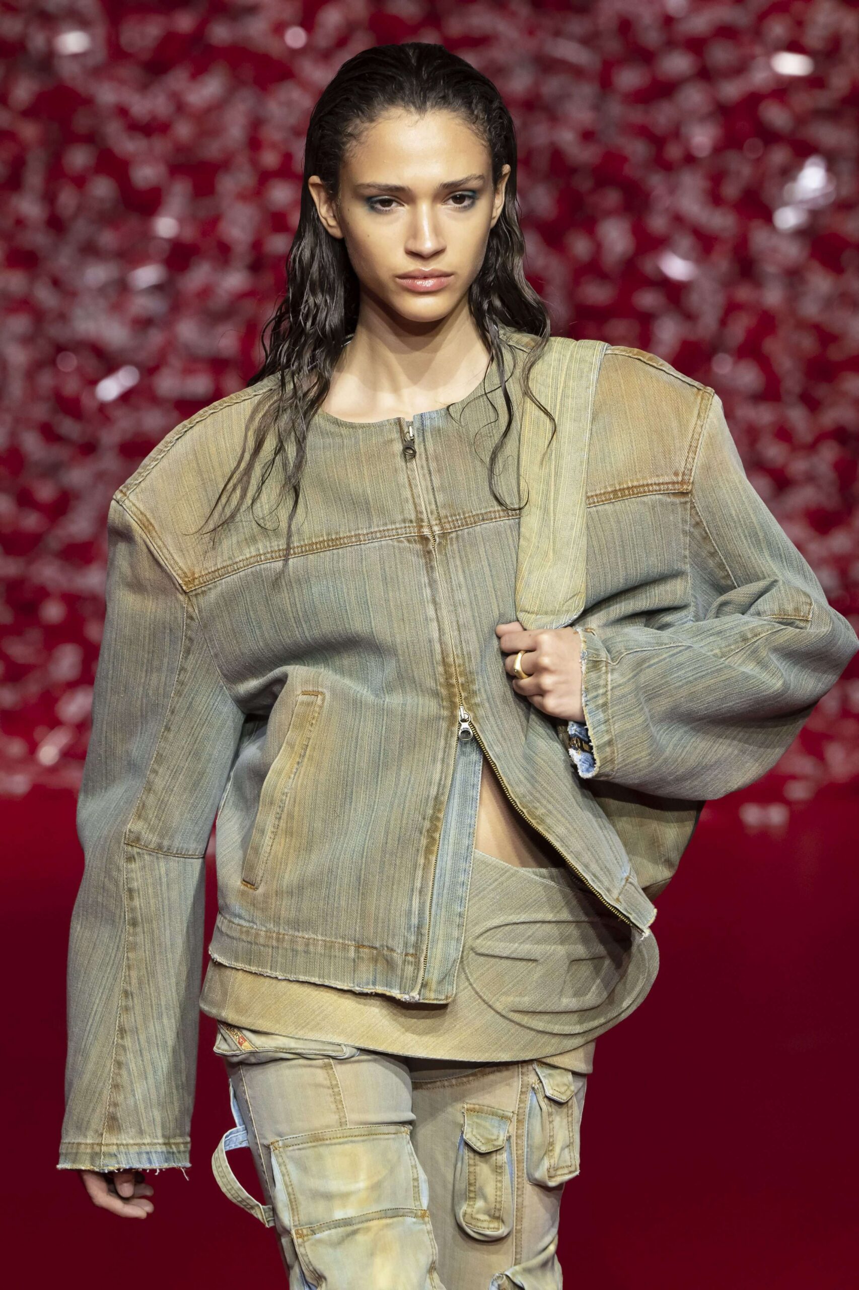 Why Is Some Fashion So Ugly? Why Do Some Designer Brands Make Ugly ...